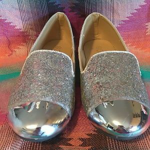 Forever 21 | Shoes | Forever | Poshmark